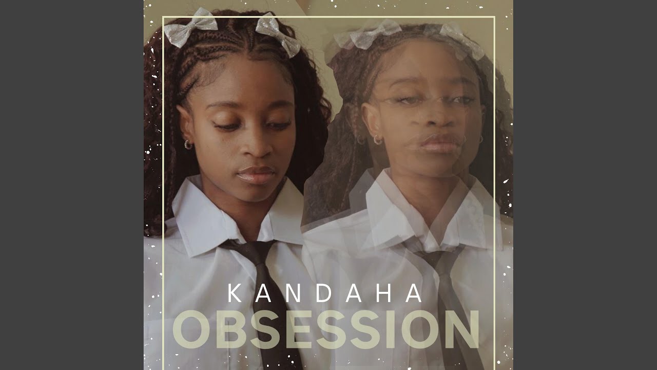 Obsession - YouTube