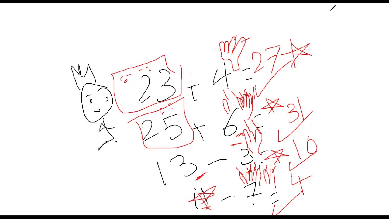 lesson 32-- - YouTube