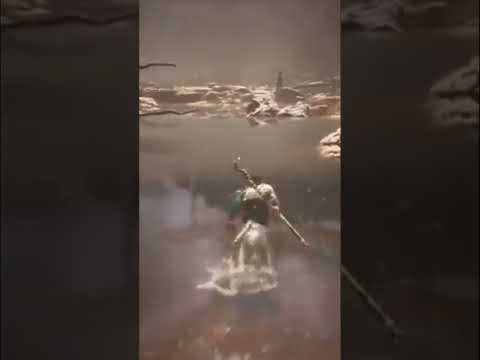 Magical Revival: Epic Forest Battle - YouTube