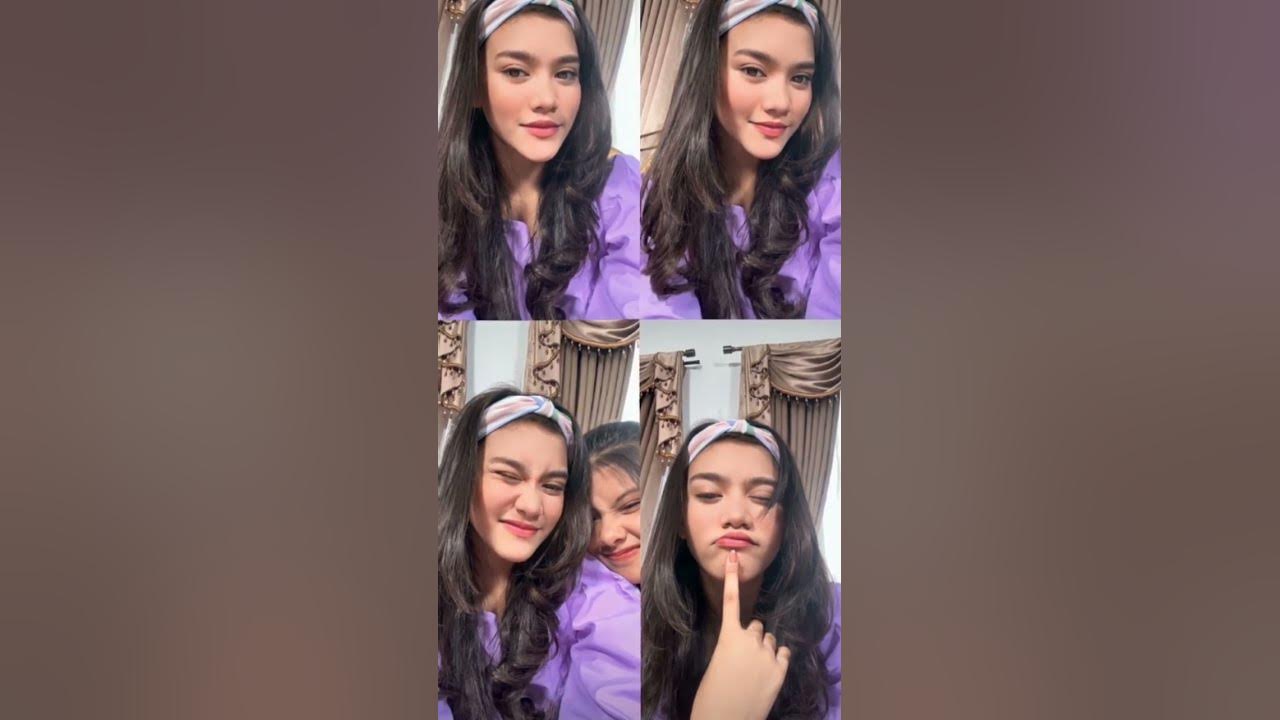 Serli Artika Sridevi😊💐 #fypシ #sridevi #magic5indosiar #defansparafans - YouTube