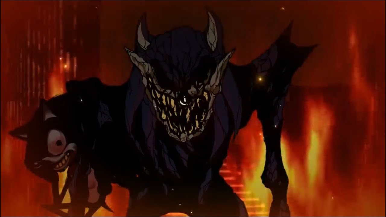 Subterfuge: Retrashed mix | but with Sturm’s lyrics background | - YouTube