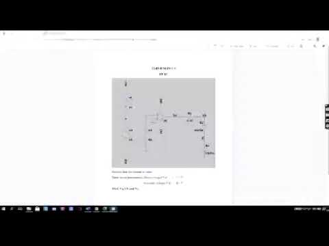 online derste mikrofonumu açık unutan çocuk'' şu lab bitse de siktir olup gitsek''