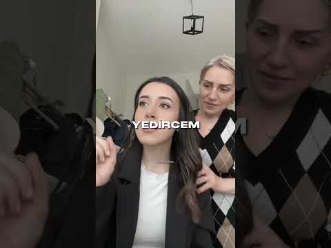 Yaptırcaz Tırnaklarını | Kısa Lyrics #blok3