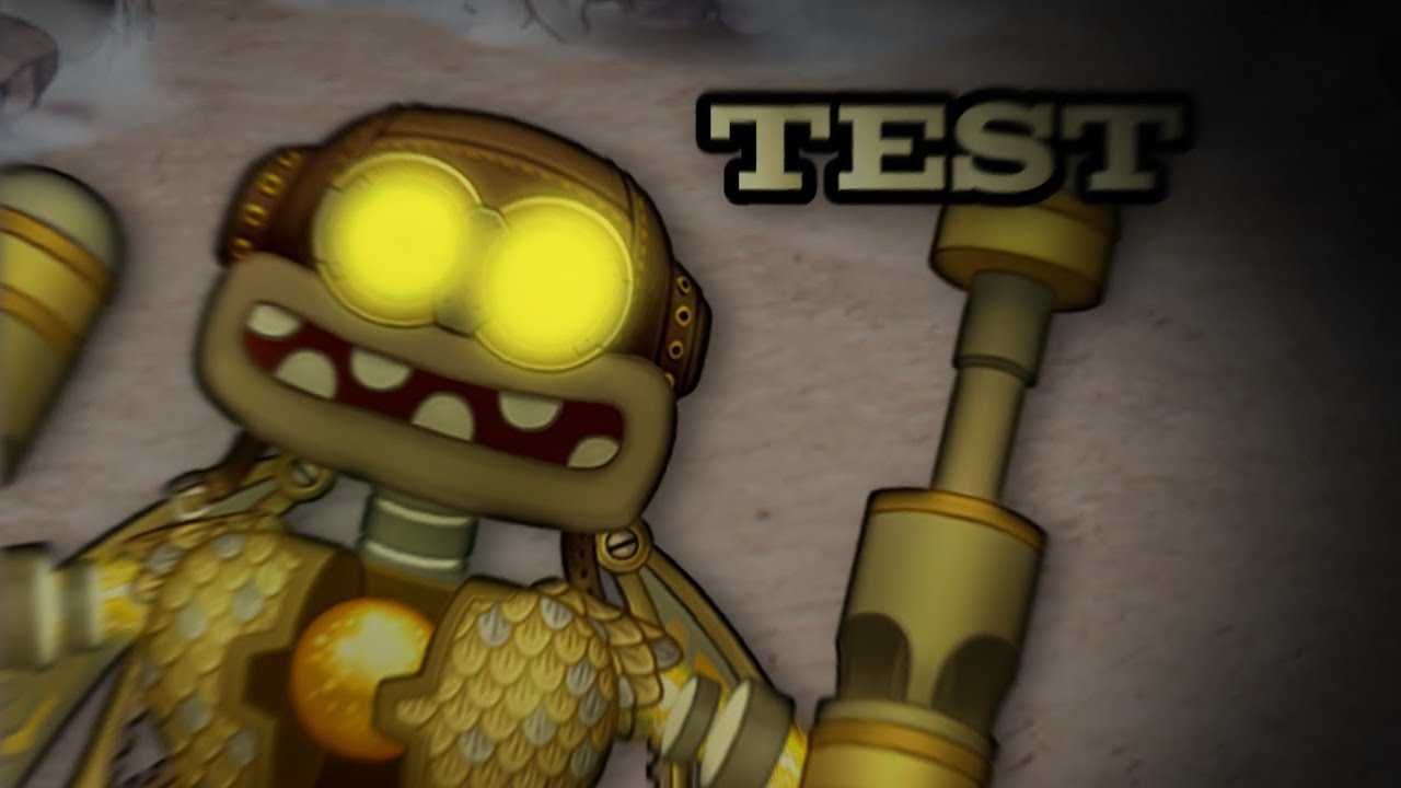 msm epic air wubbox test - YouTube