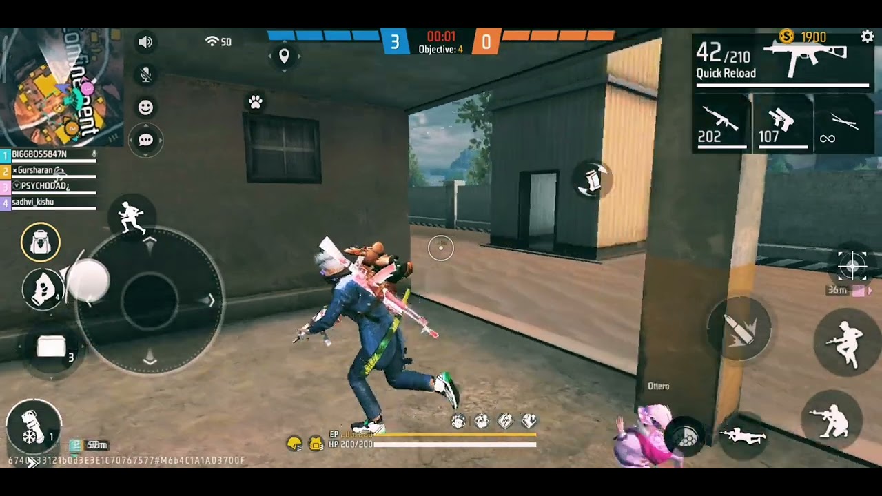 7 May 2023 - YouTube