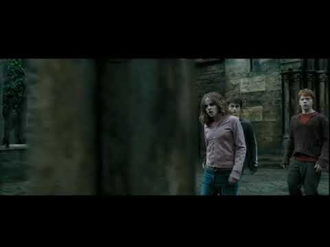 harry potter ve azkaban tutsağ sen kotu kalpli pis bir hamambocegisin