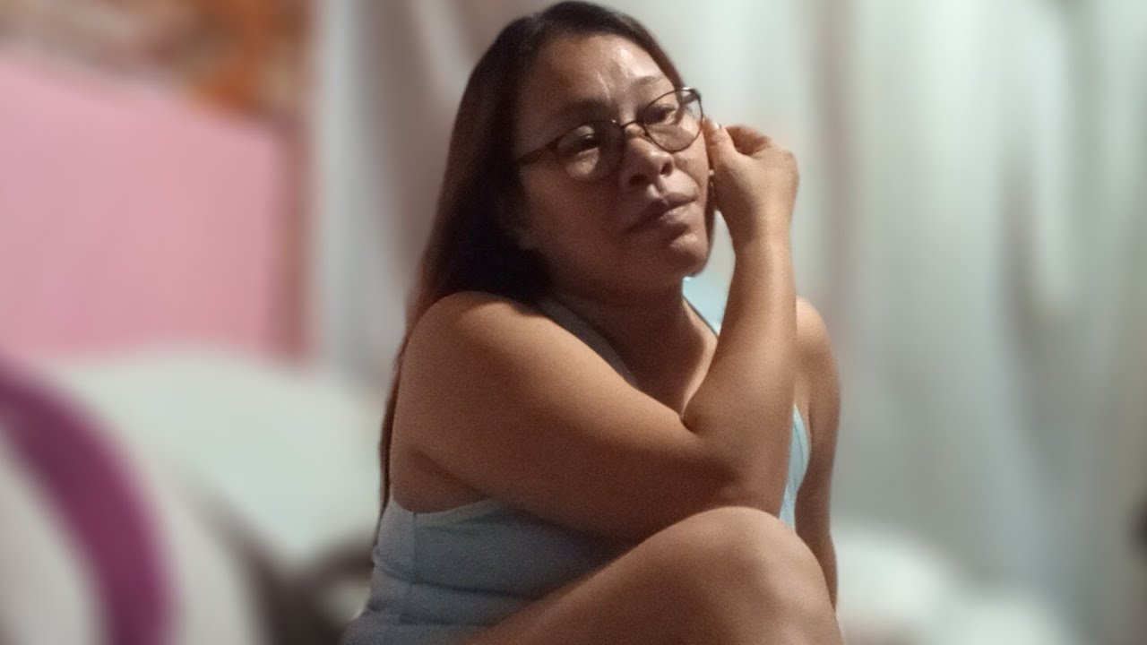 MONTHLY VISITOR IS GOING TO OUT HIHI - YouTube