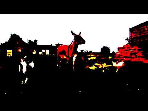 Big Barn Farm Theme Song In G Major 6 - YouTube