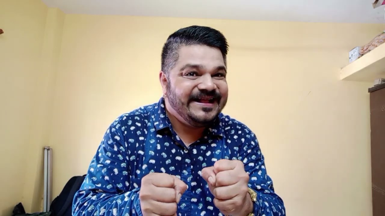 Comedy, Angry salesman... H/M - YouTube