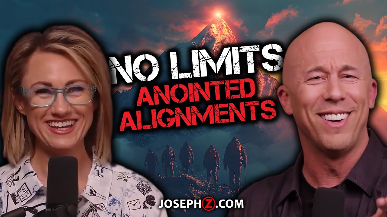 NO LIMITS FORUM! - YouTube