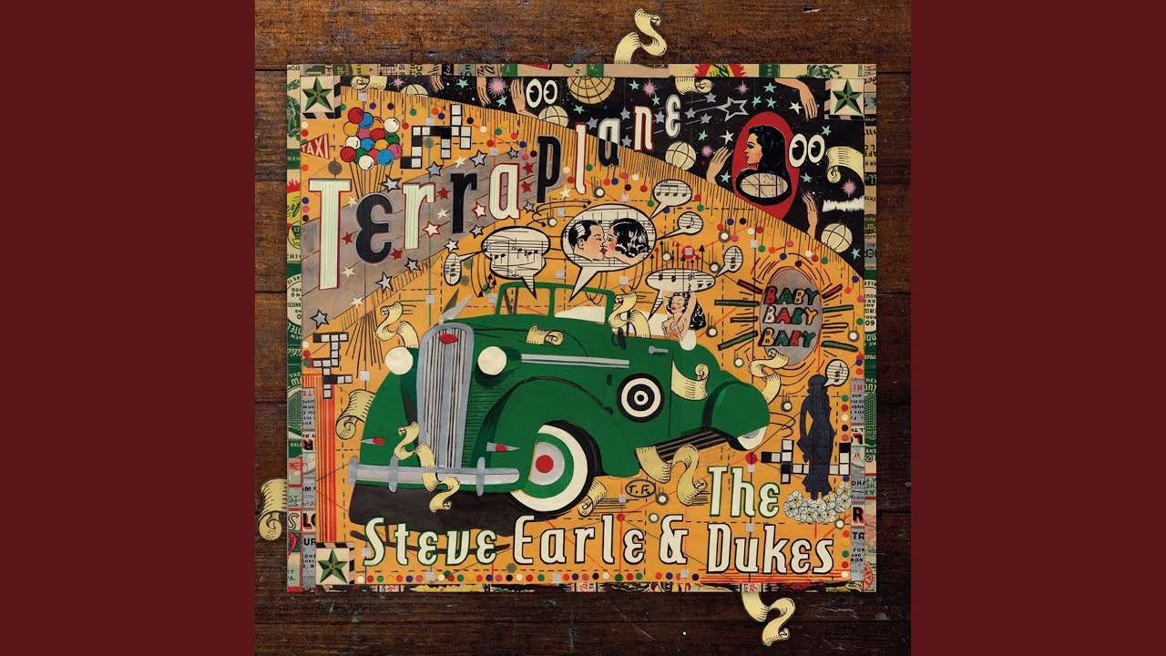 Gamblin' Blues - YouTube