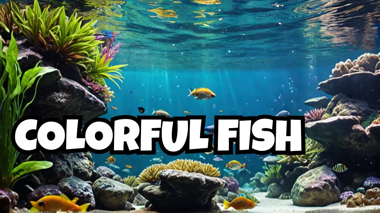 Avoiding Fish Fraud: A Guide to Safeguarding Your Seafood - YouTube