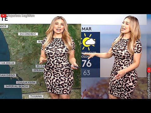 Janice Villagran 2024 Sep 23