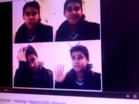 Sila ve batuhan esmer