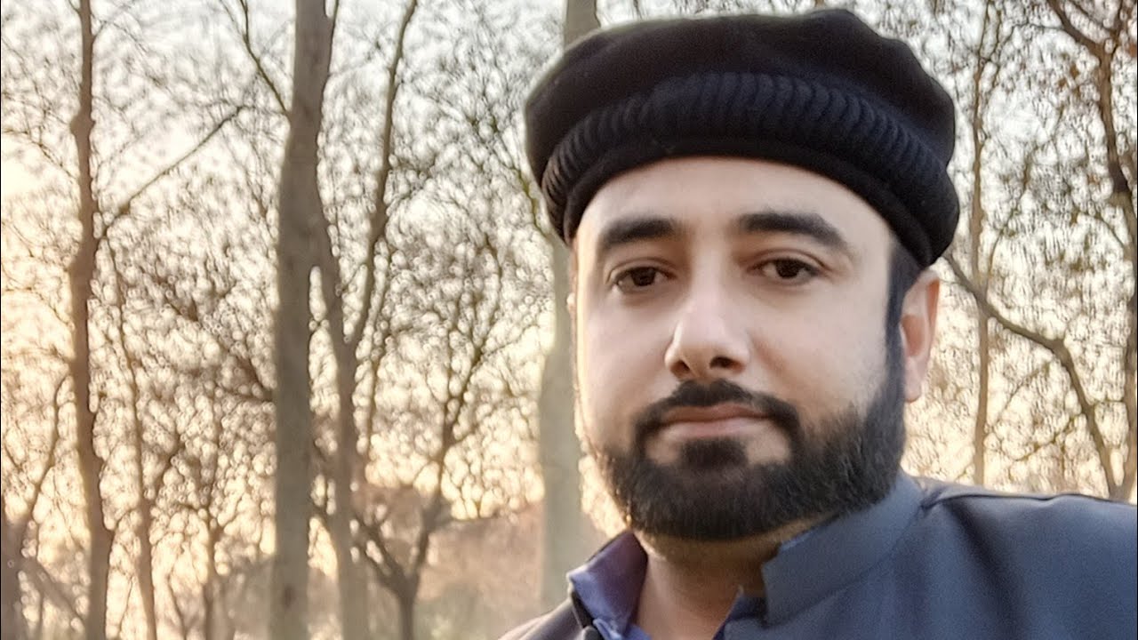 Late night Live 03-02-2020 - YouTube