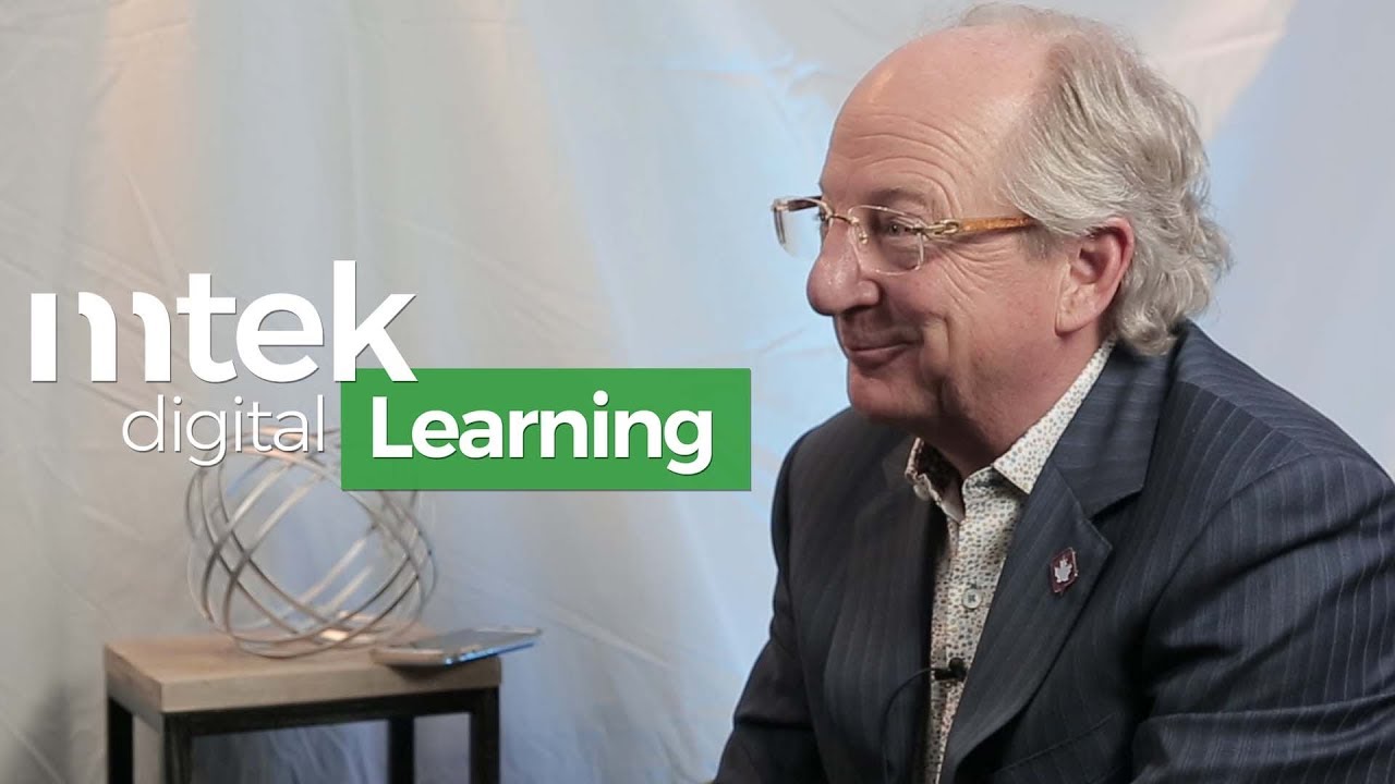 Technology with Bob Hahn - YouTube