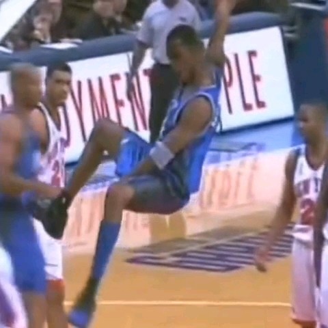 NBA MOST Savage 😈 Dunks Ever! - YouTube