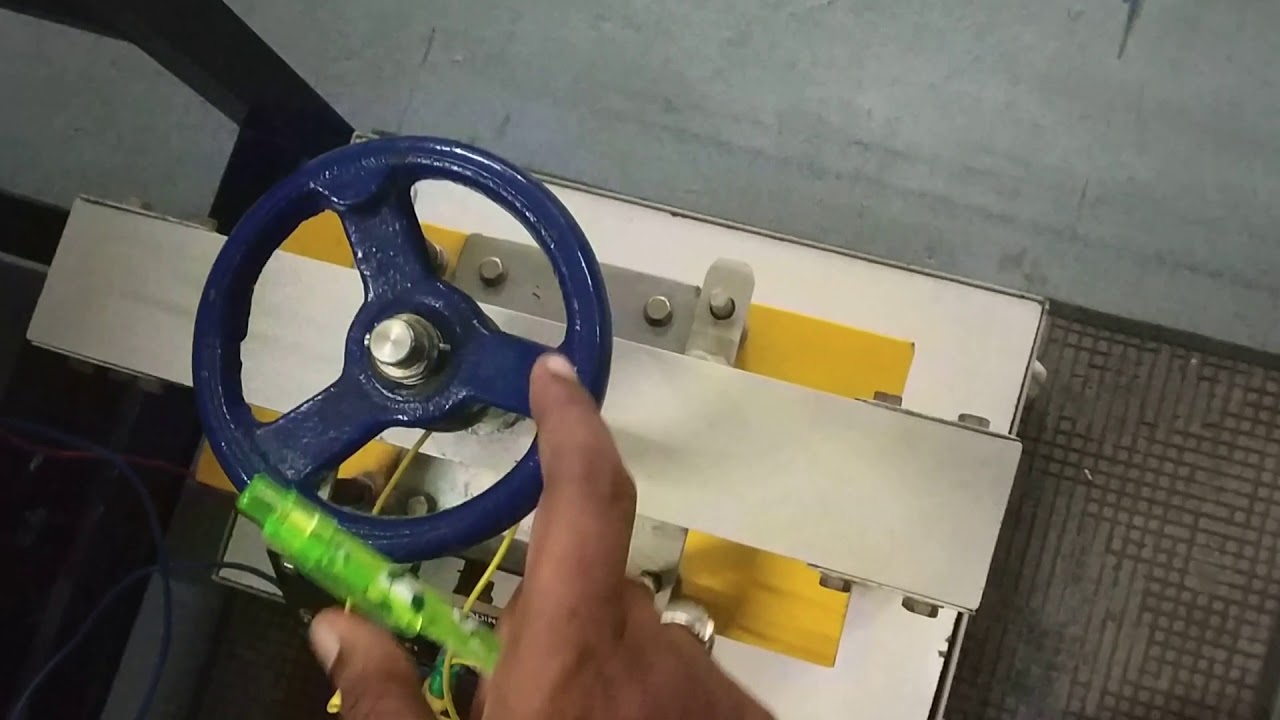 ZPF method - YouTube