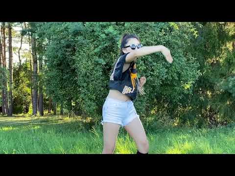 Mongol bujig Mongolian dance Bii Biyelgee Бий Биелгээ. Торгууд ардын ...