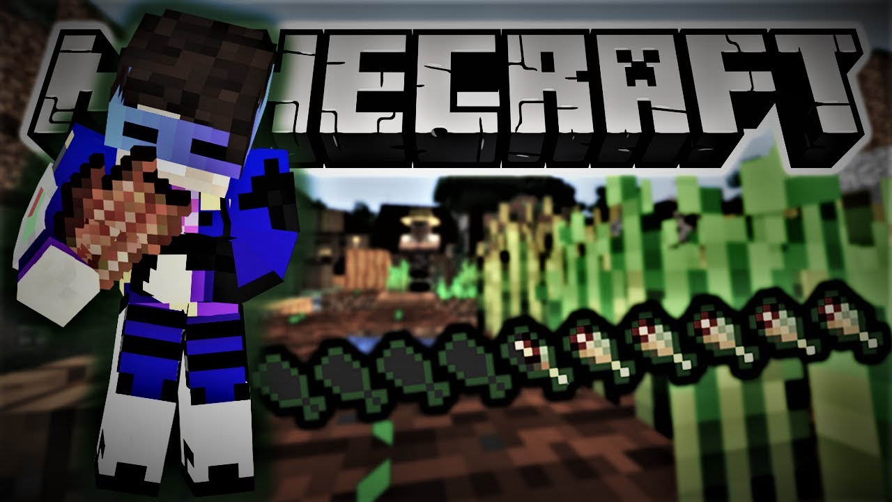 A TRULY BALANCED DIET Minecraft Survival Challenge Vanilla Java 1 17 a-truly-balanced-diet-minecraft-survival-challenge-vanilla-java-1-17