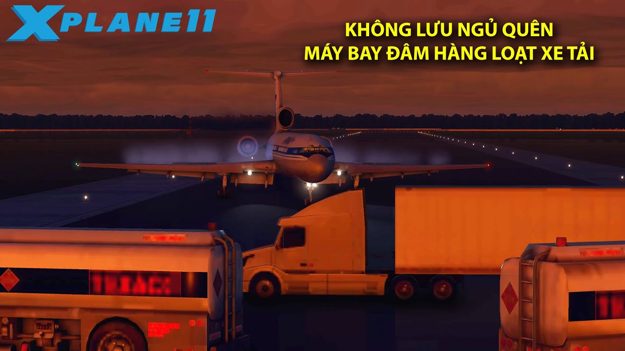 KIỂM SOÁT VIÊN KHÔNG LƯU NGỦ QUÊN KHI ĐANG ĐIỀU HƯỚNG MÁY BAY ...