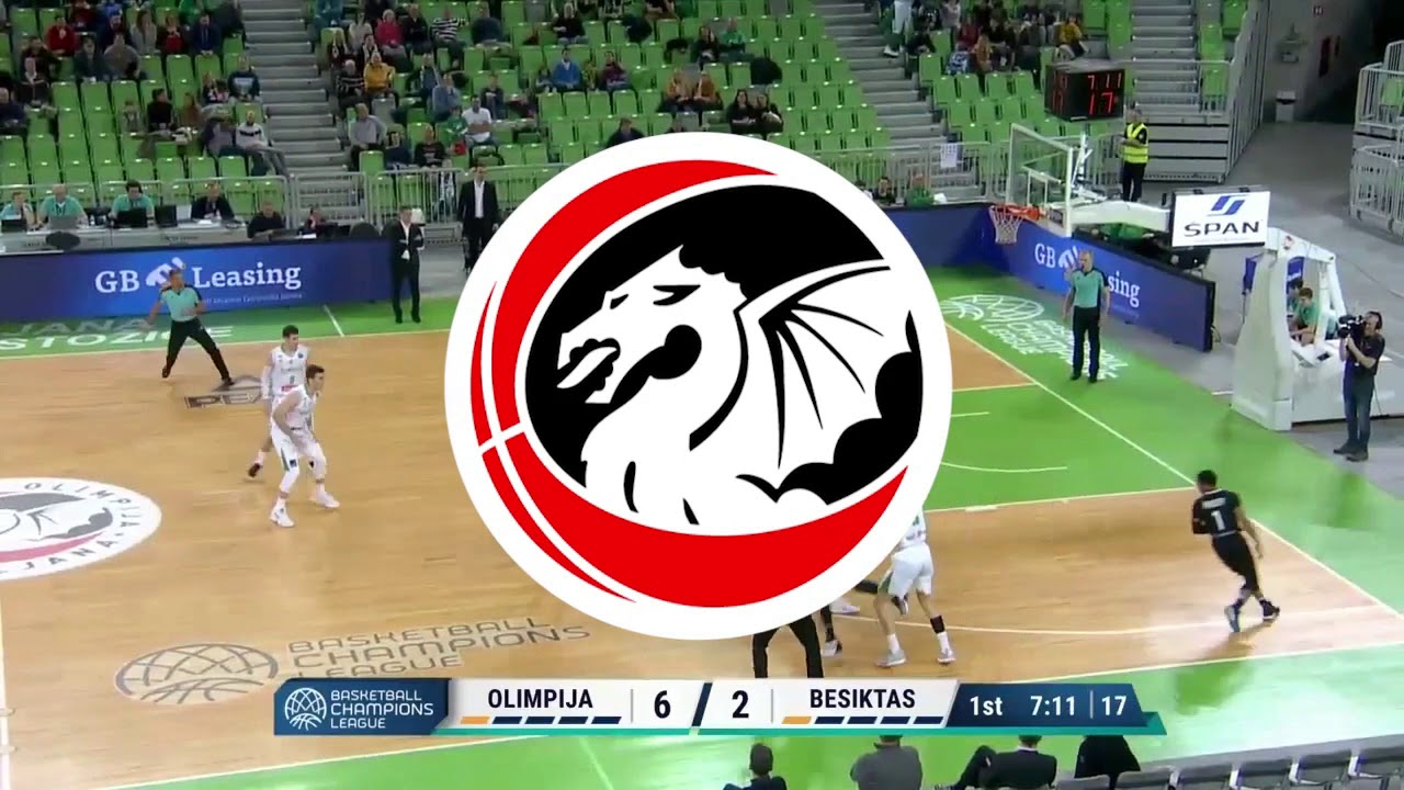 Aleksandar Lazic Season 2018/19 HIGHLIGHTS - YouTube