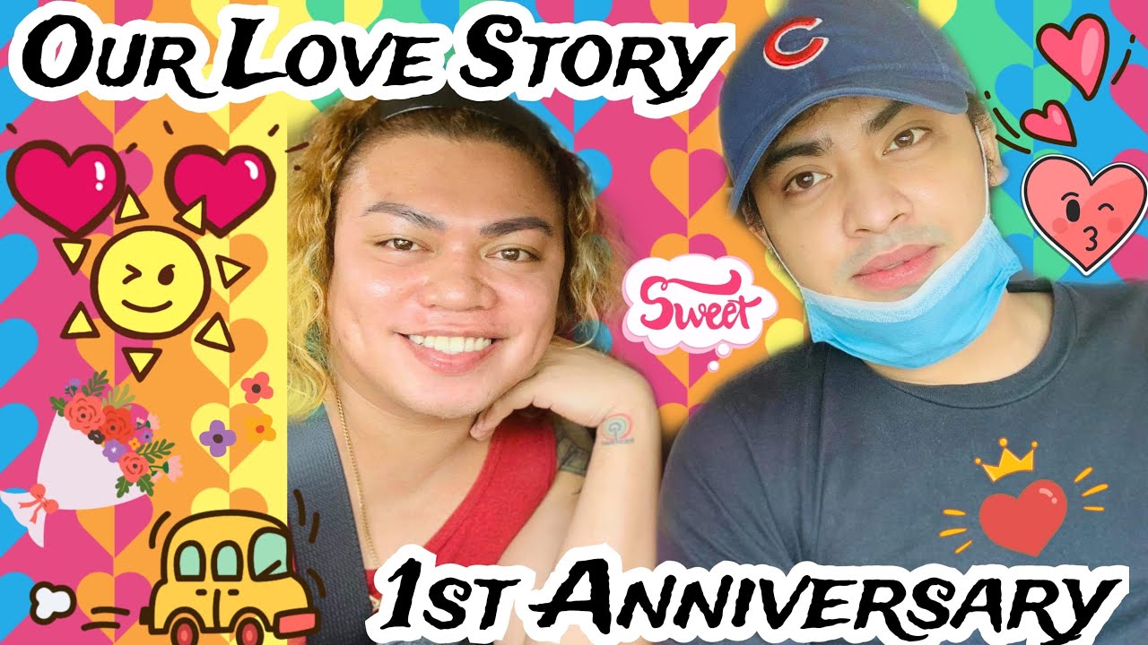 Story of my EX BOYFRIEND | GIE ALONZO | BRENDA MAGE - YouTube