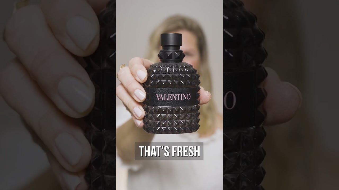 5 Fragrances Women Love On Men 🔥 Youtube