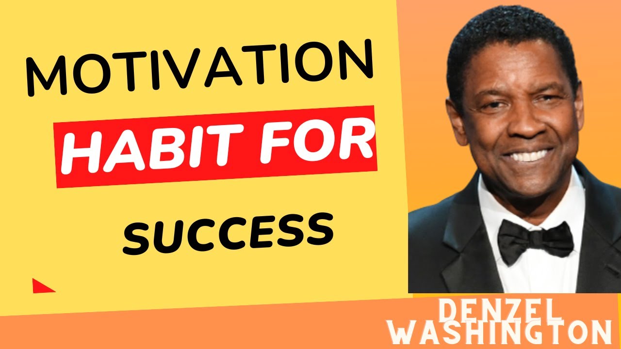 The Motivation Habit: How to Make Motivation a Part of Your Daily ...