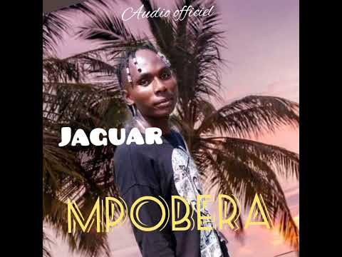 mpobera by jaguar