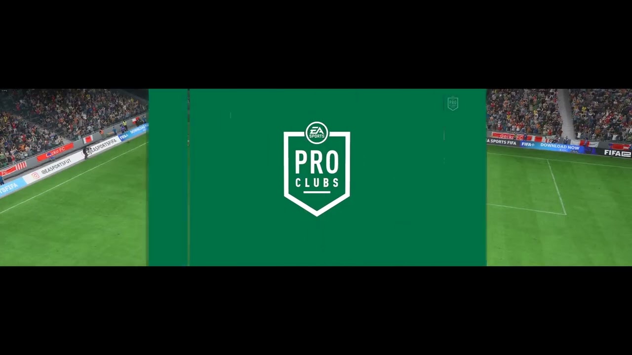 2022 10 04 Gecko vs Free Flow FC - YouTube