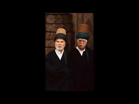 Eminnağme - Hüseyin Top
