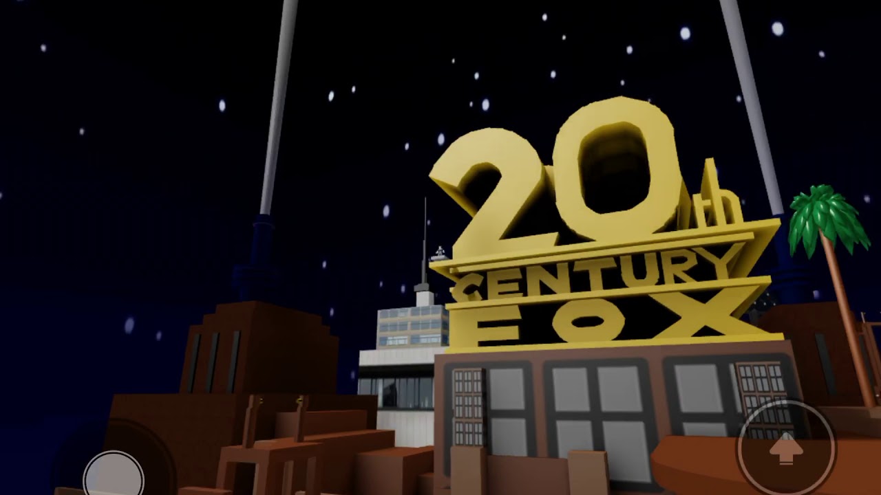 TCF lights off - YouTube