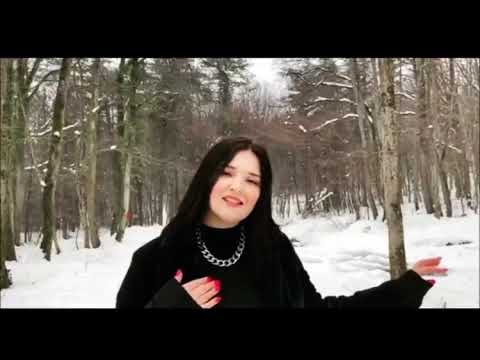 Tuğçe Kandemir Dur Leyla