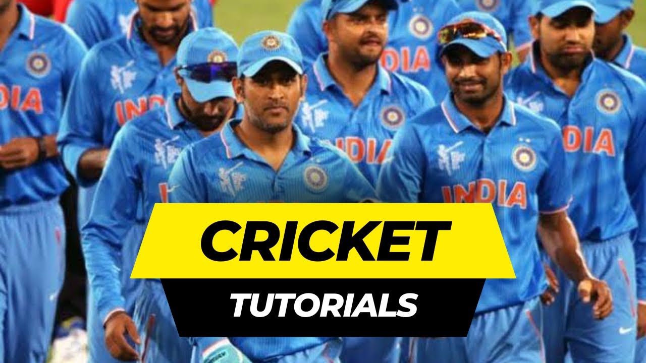 Real life cricket || IPL MATCH 2023 || CSK VS GT MATCH RESULTS || Head ...