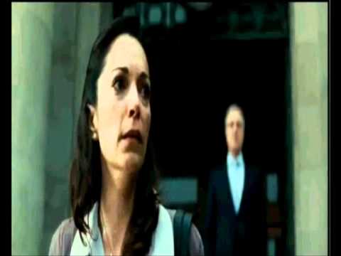 Hache y Babi - Tan sólo tú