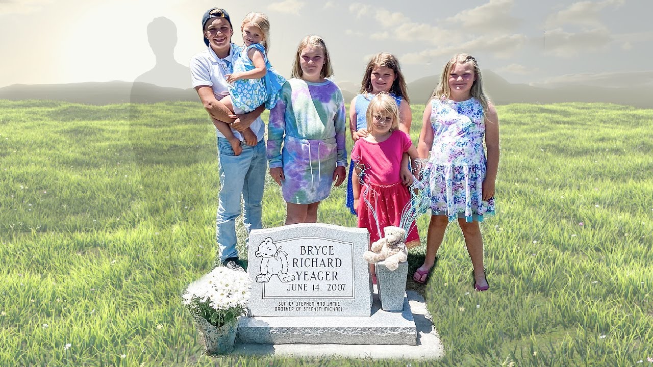 Gone Too Soon - YouTube