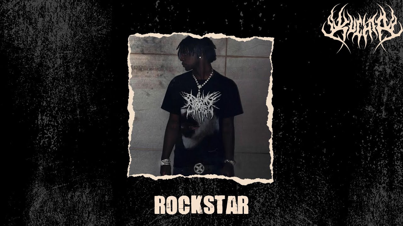 [FREE] KEN CARSON + HOMIXIDE GANG + PLAYBOI CARTI | OPIUM HARD ROCK ...