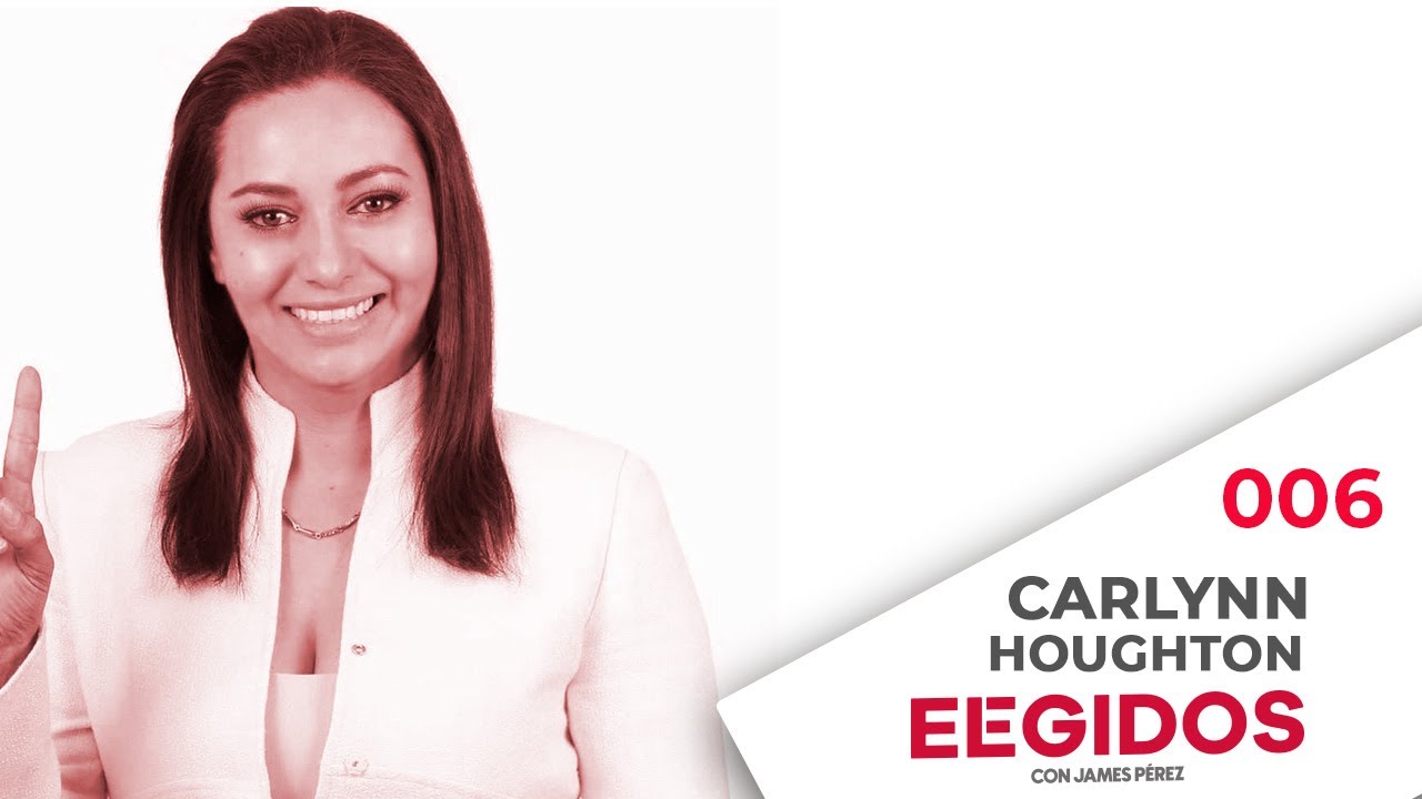 006- Descubrir la mejor versión de ti mismo. Escuchar con el corazón ...