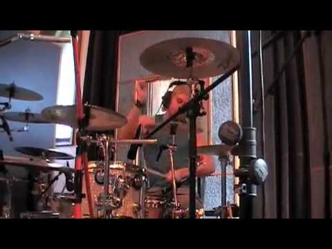 Video Blog 3 - Elliot Minor - YouTube