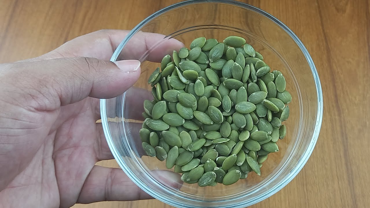 Be powerful man again in bed - a natural remedy for male potency 🚀- get ...