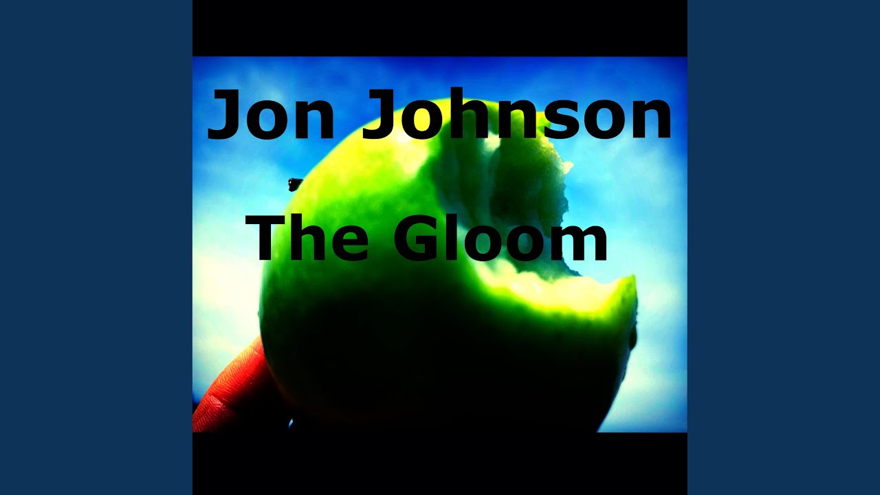 The Gloom - YouTube