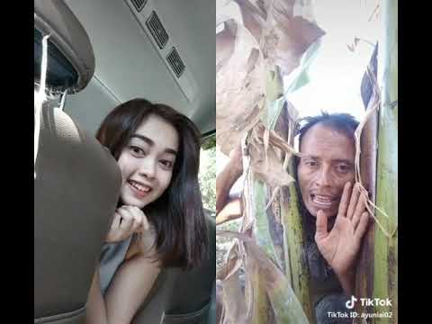 Vidio tik tok caca(1)