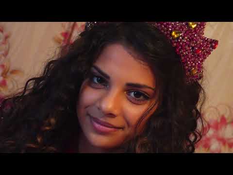 ali ile durkadin kina gecesi selo iskra 4.11.2023