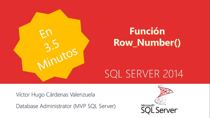 Solved How To Add Row Number Column In SQL Server 2012 9to5Answer solved-how-to-add-row-number-column-in-sql-server-2012-9to5answer