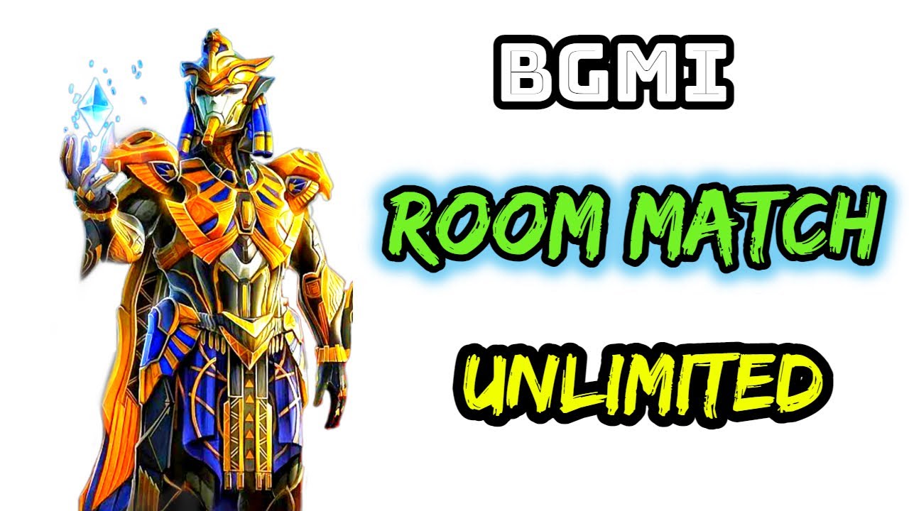 🔴 UNLIMITED ROOM | bgmi custom room match tamil #pubgtamil #bgmilive # ...
