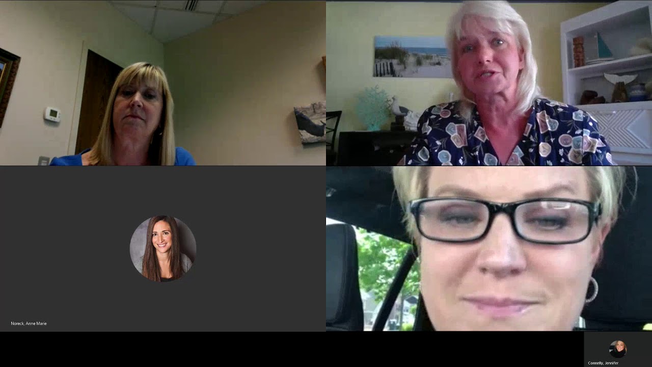 Meet the Experts - Highland Capital Brokerage's Premier Underwriting ...