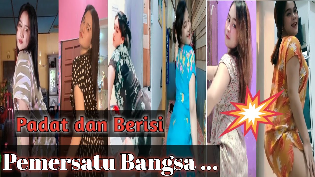 pargoy Part 11 ~ Body Gemoy Jago masak - YouTube