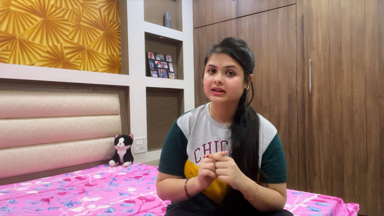 Ab bas bhut hua chup nhi rahugi..💔sun lo sab sacchai ..🙏🏻 || snappy girls || - YouTube