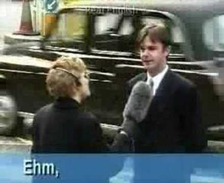 Real English® 27b Subtitled - What do you do for fun? Short Version ...